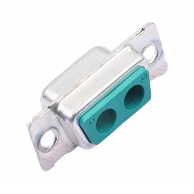 China Amphenol 302W2CSXX99A10X for sale