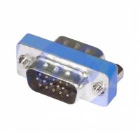 China L-com DGBH15MF for sale