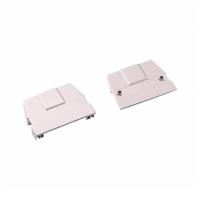 China TE Connectivity 5749193-2 for sale