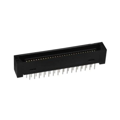China HRS FX2CA-60P-1.27DSA(71) for sale
