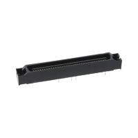 China HRS FX2B-68PA-1.27DSL(71) for sale