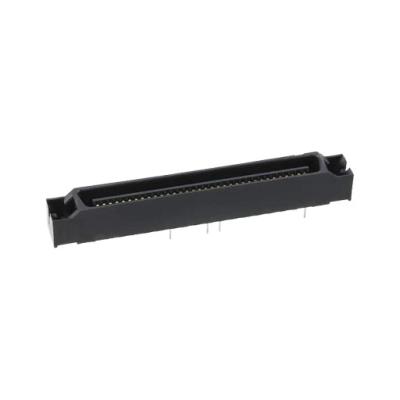 China HRS FX2B-68PA-1.27DSL(71) for sale