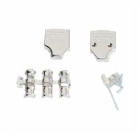 China MH CONNECTORS MHDM35-9-K for sale