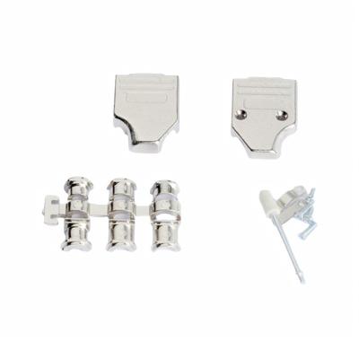 China MH CONNECTORS MHDM35-9-K for sale