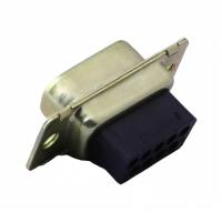 China TE Connectivity 205204-9 for sale