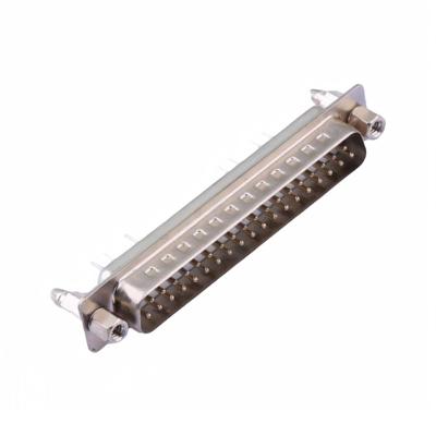 China XKB Connection X0237WT7W5 for sale