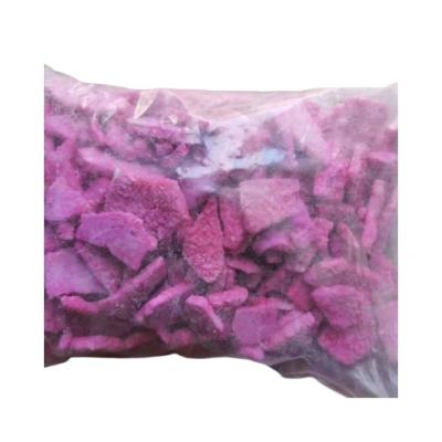 China HRS FDA-15S(05) for sale