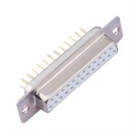 China XKB Connection X0225FC2W1 for sale