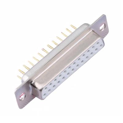 China XKB Connection X0225FC2W1 for sale