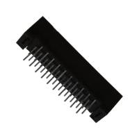China HRS FX2C1-40P-1.27DSA(71) for sale