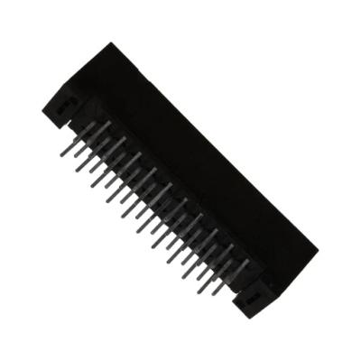 China HRS FX2C1-40P-1.27DSA(71) for sale
