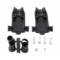 China TE Connectivity 5748678-1 for sale