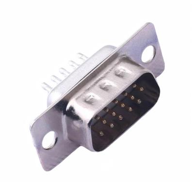 China XKB Connection X0415WT7W1 for sale