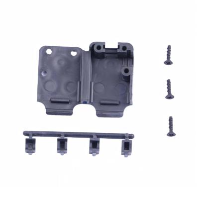 China TE Connectivity 207470-1 for sale
