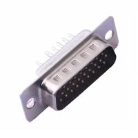 China XKB Connection X0426WT7W1 for sale