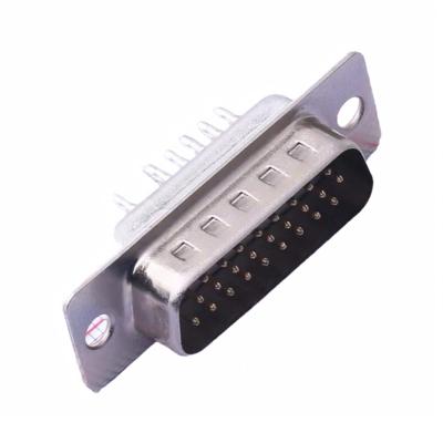 China XKB Connection X0426WT7W1 for sale