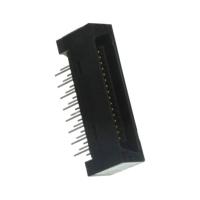 China HRS FX2CA2-32P-1.27DSAL(71) for sale