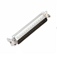 China Amphenol L717SDCH37POL2RM8 for sale