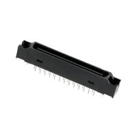 China HRS FX2BA-52PA-1.27DSAL(71) for sale