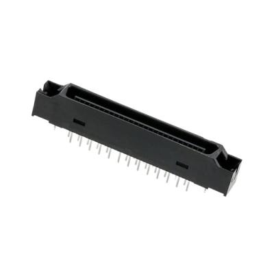China HRS FX2BA-52PA-1.27DSAL(71) for sale