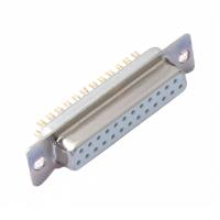 China XKB Connection X0125FC2W1 for sale