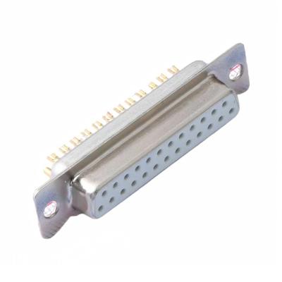 China XKB Connection X0125FC2W1 for sale