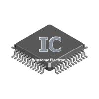 China TE Connectivity 1-1734101-1 for sale