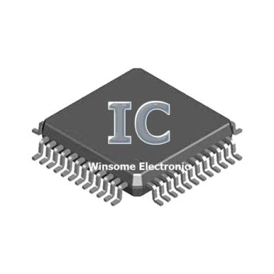 China TE Connectivity 1-1734101-1 for sale