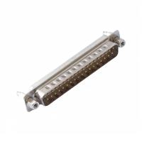 China XKB Connection X0237WC2W5 for sale