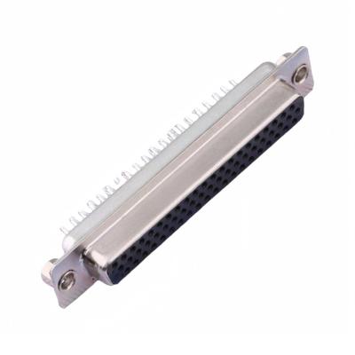 China XKB Connection X0462FT7B3 for sale