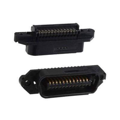 China HRS FX2C-40S-1.27DSA(71) for sale
