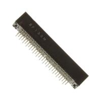 China HRS FX2CA-60S-1.27DSA(71) for sale