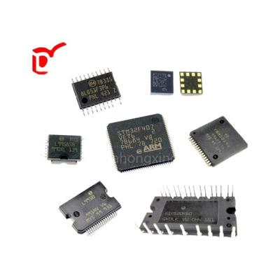 China HRS SDDB-50P(55) for sale