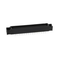 China HRS FX2B-68PA-1.27DSA(71) for sale