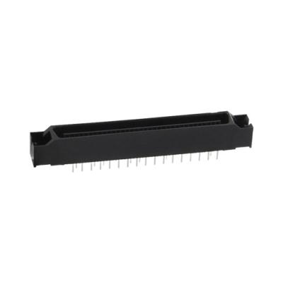China HRS FX2B-68PA-1.27DSA(71) for sale