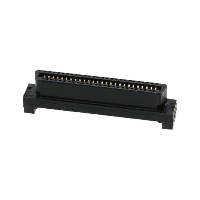 China HRS FX2B-80PA-1.27DSL(71) for sale