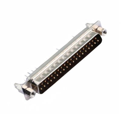 China XKB Connection X0237WT17B5 for sale