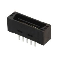 China HRS FX2C-20P-1.27DSAL(71) for sale