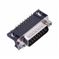 China XKB Connection X0315WT7B3 for sale