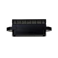 China HRS FX2C1-20P-1.27DSA(71) for sale