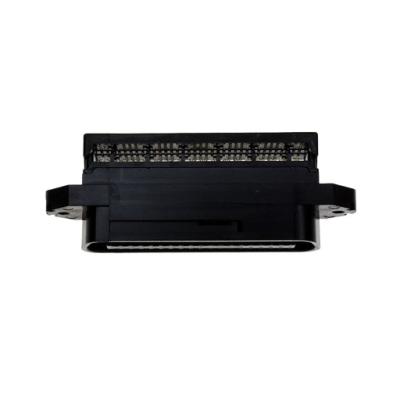 China HRS FX2C1-20P-1.27DSA(71) for sale