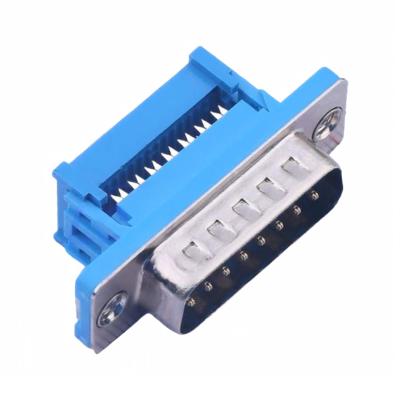 China XKB Connection X0715WT7BL5 for sale
