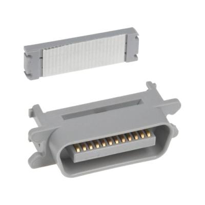 China HRS FX2C2-20P-1.27DSA(71) for sale