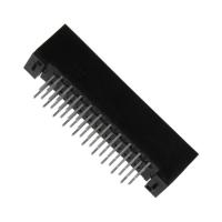China HRS FX2CA1-40P-1.27DSA(71) for sale
