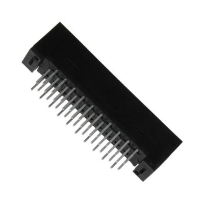 China HRS FX2CA1-40P-1.27DSA(71) for sale
