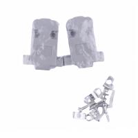 China Amphenol 8630CH09UNCLF for sale