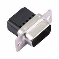 China HRS CDE-9P(05) for sale