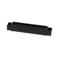 China HRS FX2B-52P-1.27DSAL(71) for sale
