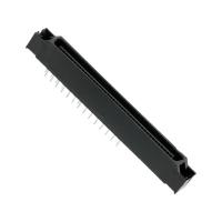 China HRS FX2B-80P-1.27DSA(71) for sale