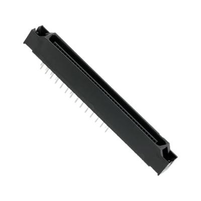 China HRS FX2B-80P-1.27DSA(71) for sale